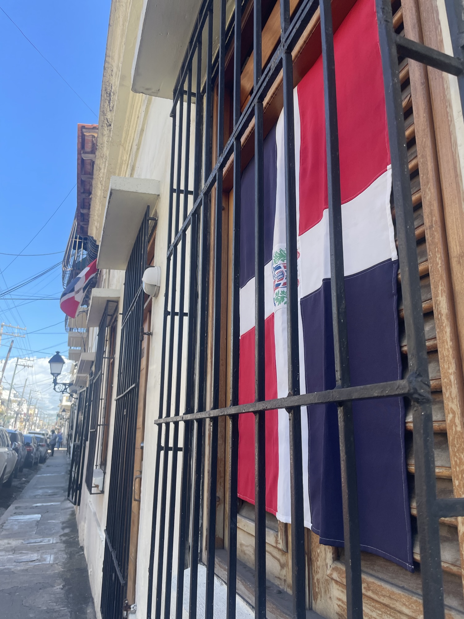 Beautiful, Beautiful…God/Jesus/Holy Spirit… – Less of me, more of You ...