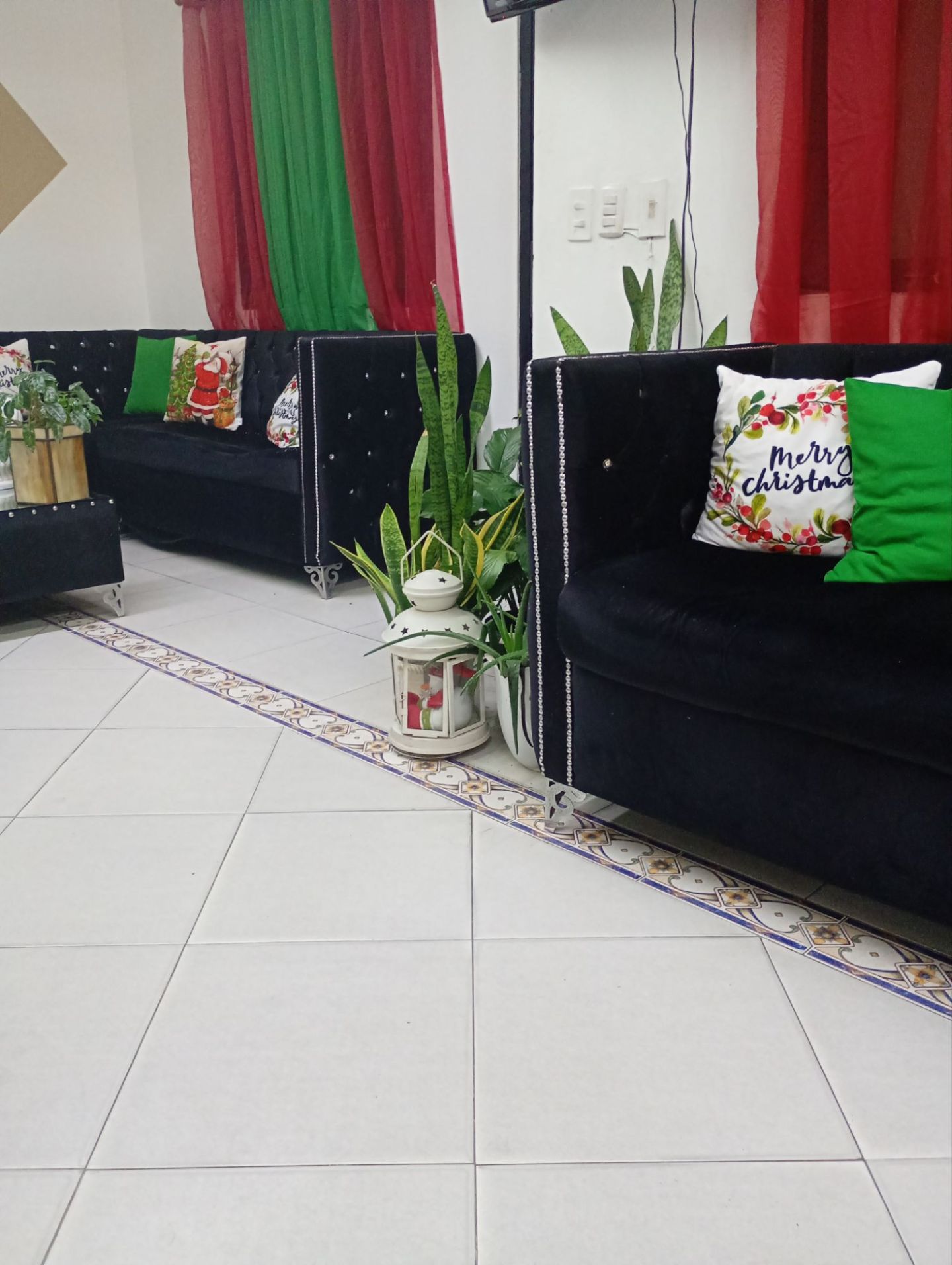 What a limitless God… – Less of me, more of You//Más de Ti, menos de mí