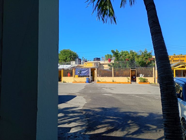 Powerful life changing situations that happen thru obedience to the ...