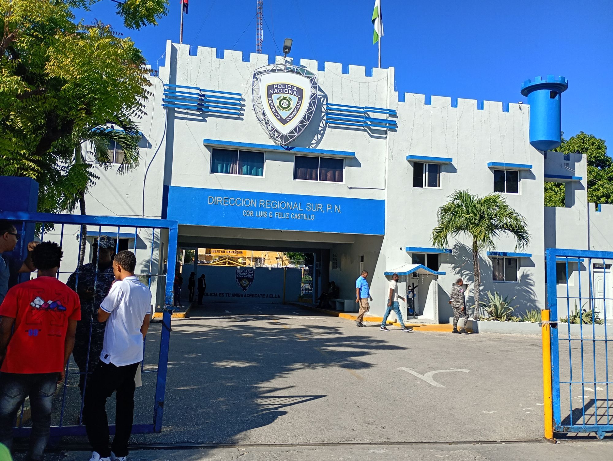 Powerful life changing situations that happen thru obedience to the ...